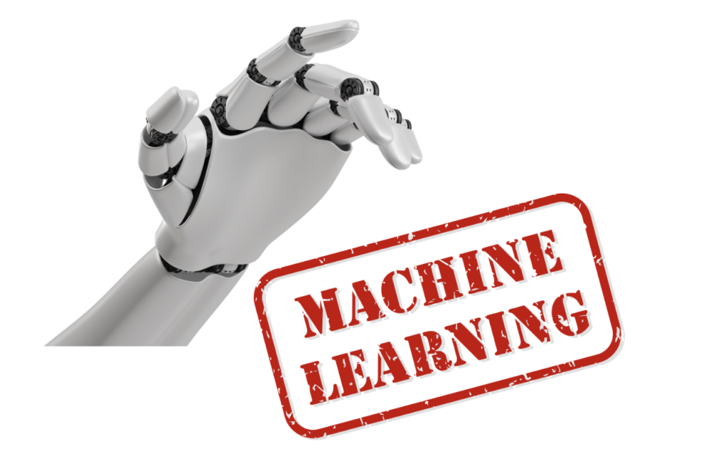 What Are Machine Learning Classifiers Definition Types And Working